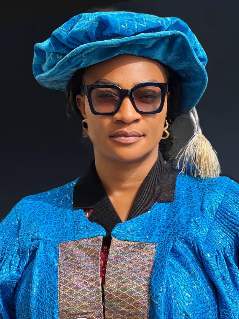 Federal Poly Nekede Celebrates One Year of Transformational Leadership ...